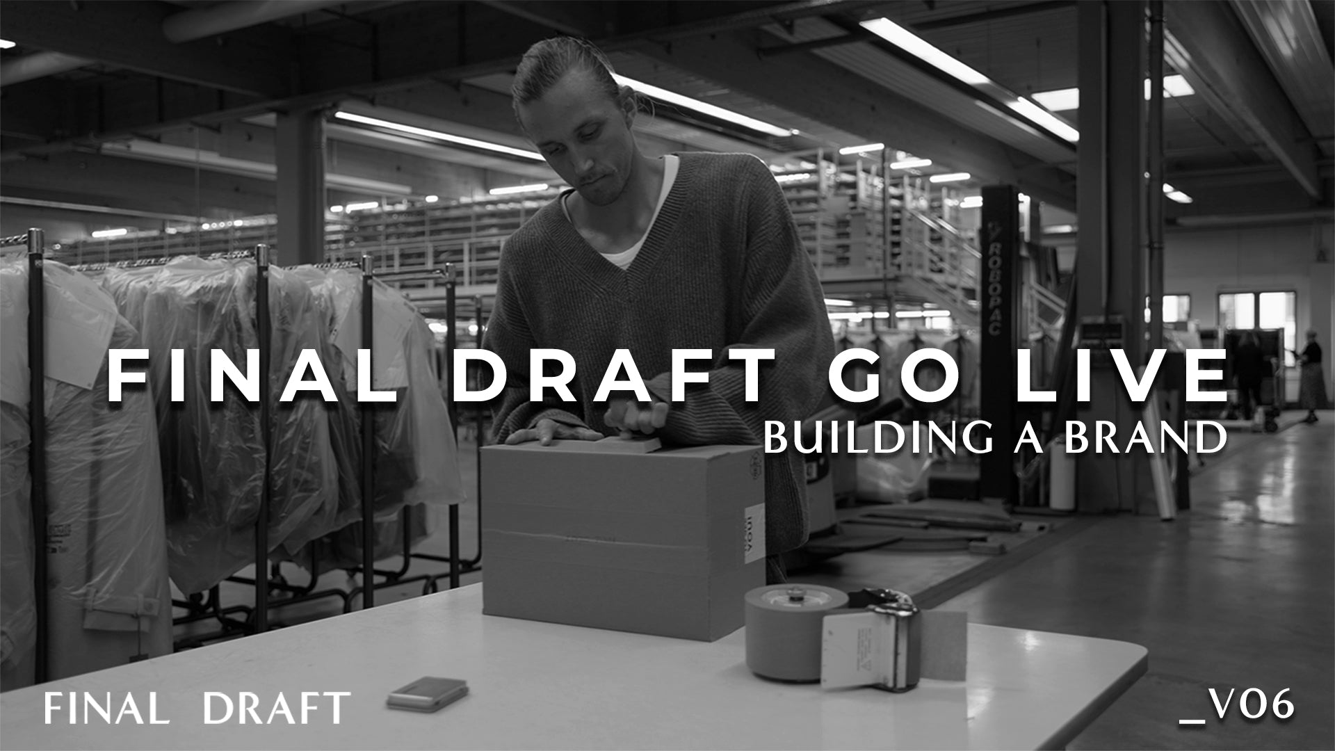 FINAL DRAFT GO LIVE _v06 – finaldraftclo