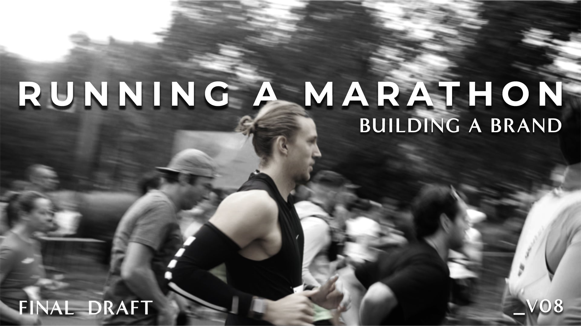 RUNNING A MARATHON _v08 – finaldraftclo