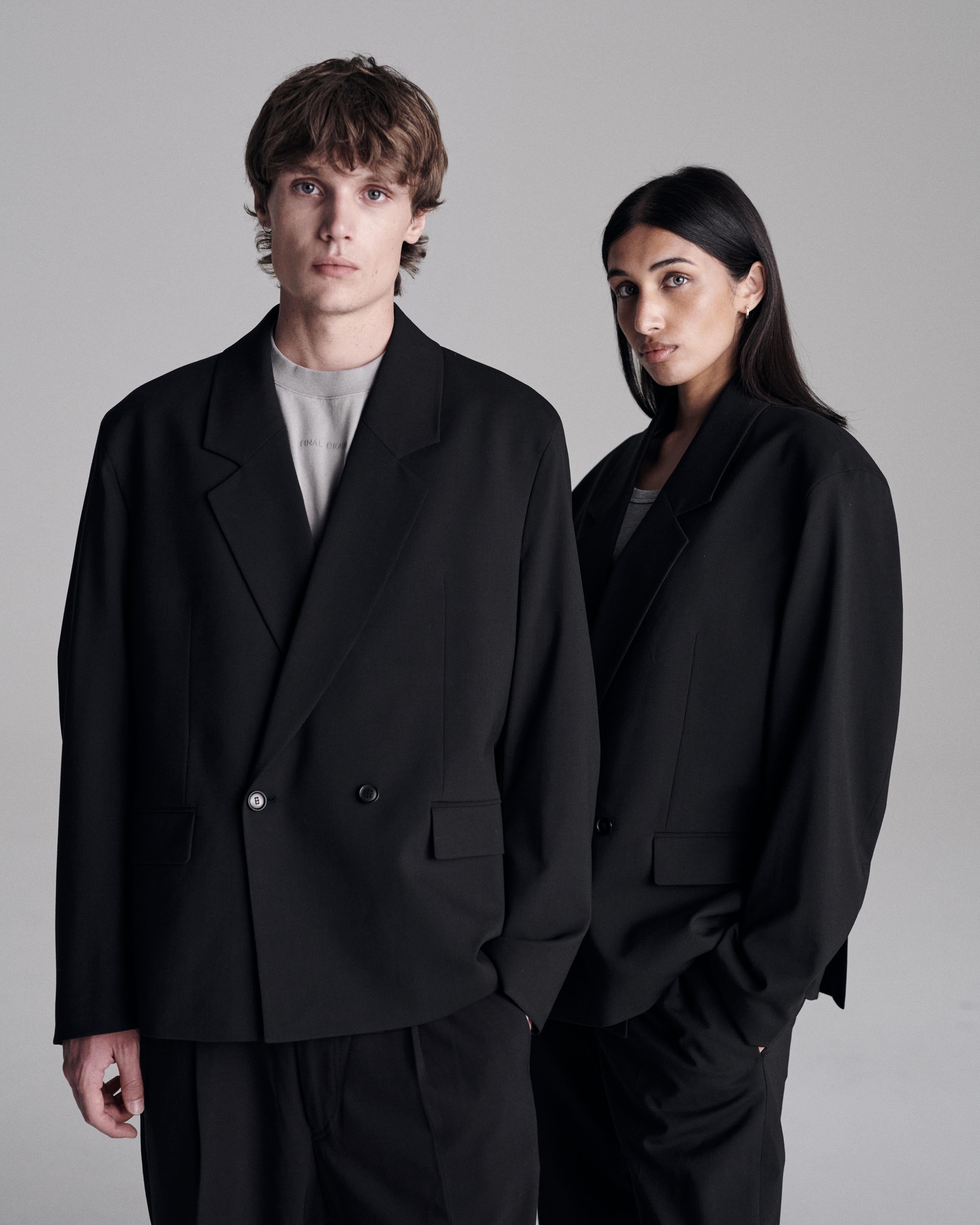 Suits – finaldraftclo