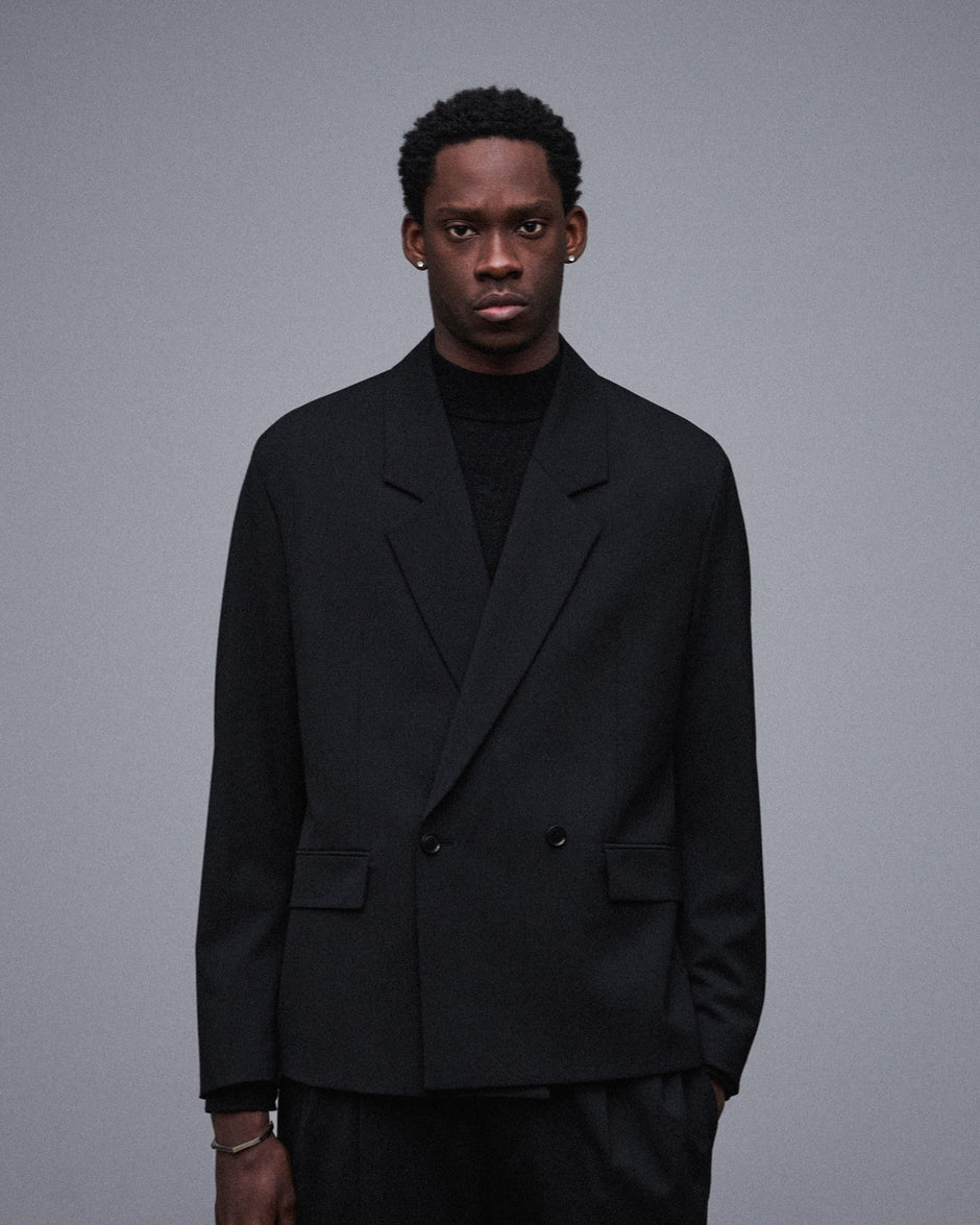 FINAL DRAFT Clothing – finaldraftclo