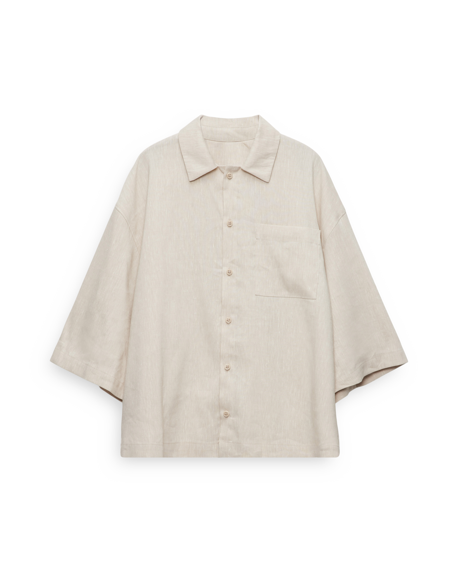 FINAL DRAFT Clothing – finaldraftclo