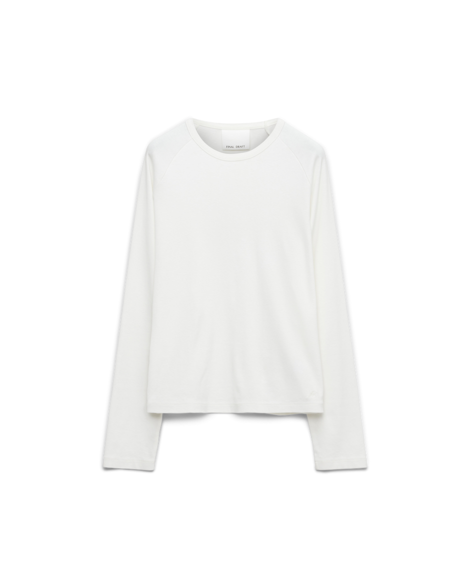 FINAL DRAFT Clothing – finaldraftclo