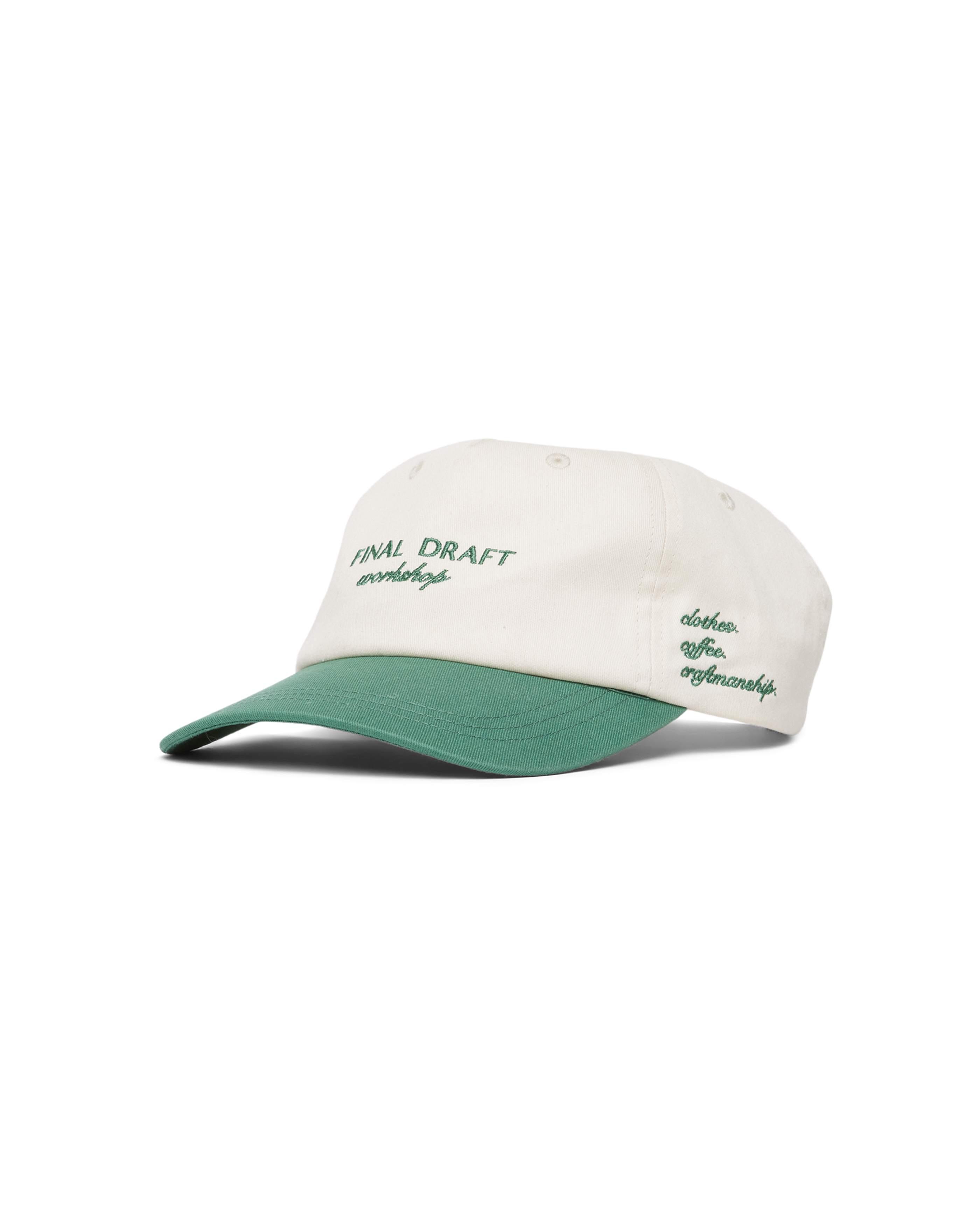 FINAL DRAFT Clothing – finaldraftclo