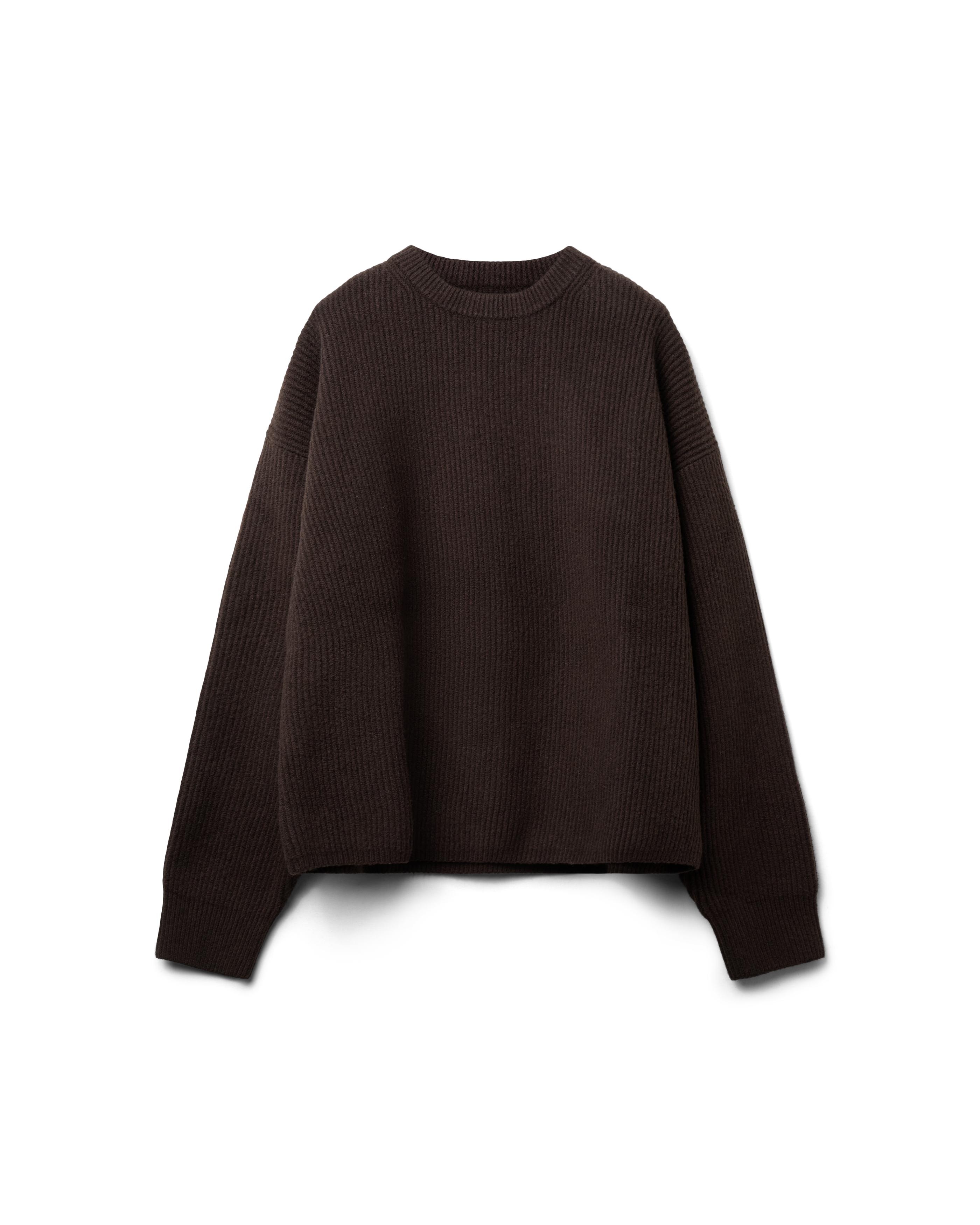 FINAL DRAFT Clothing – finaldraftclo