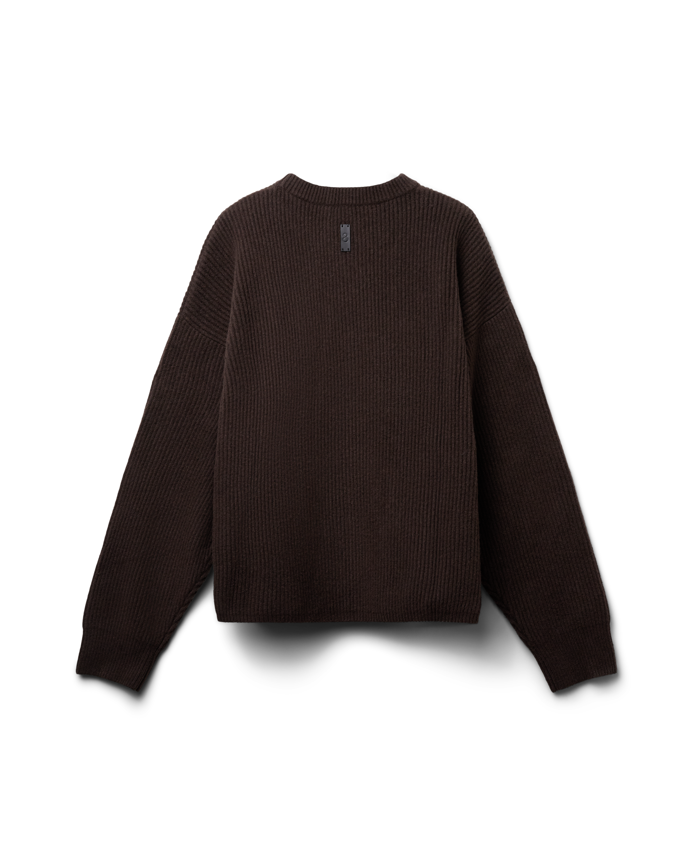 FINAL DRAFT Clothing – finaldraftclo