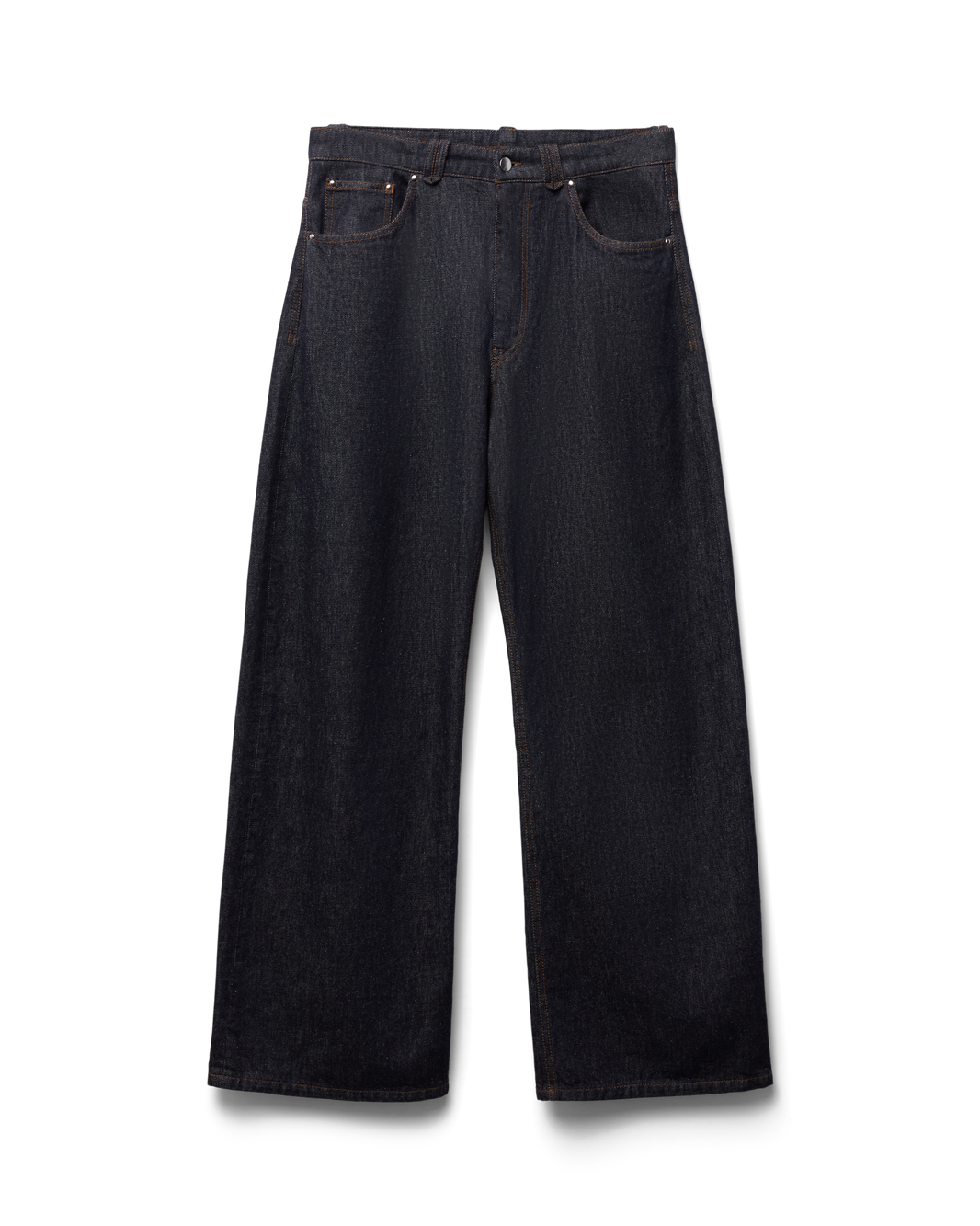 FINAL DRAFT Clothing – finaldraftclo