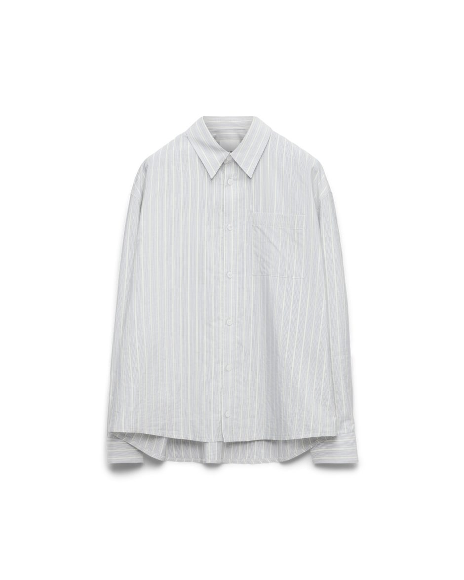 FINAL DRAFT Clothing – finaldraftclo